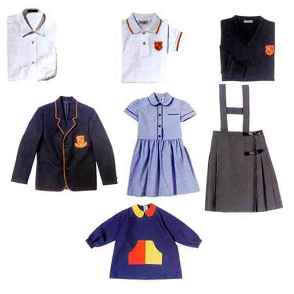 Uniform Supplier In Dubai All Kinds Of Personalized Gifts For Promotions Uniform Supplier In Dubai All Kinds Of Personalized Gifts For Promotions